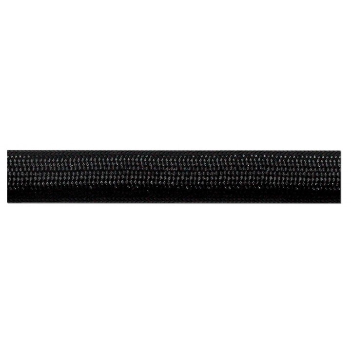 ProGold Stainless Steel Braid