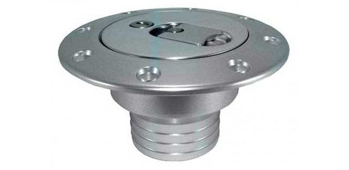 Newton 400 Series Remote Mount - Neck Locking