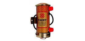 Fuel Systems