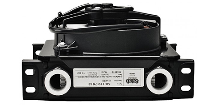Setrab Fanpack 625 - FP625M22