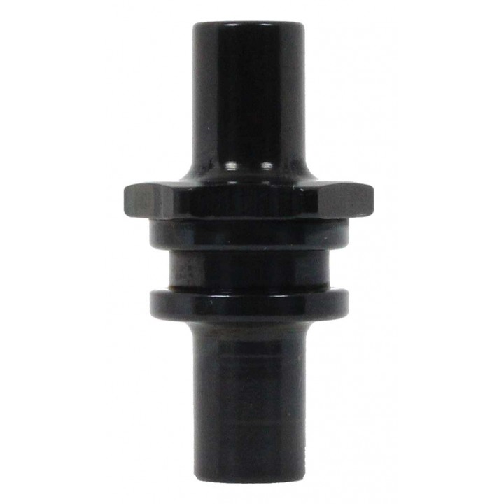 -3 Hose Support - 296 Series