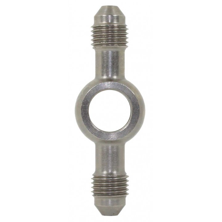 10mm (3/8") Eye Double Banjo - 310 Series