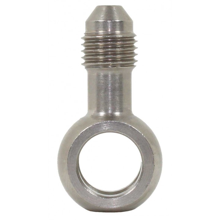 10mm (3/8") Eye Banjo - 310 Series