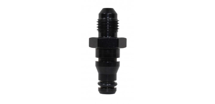 Clutch Adapters - 386 Series
