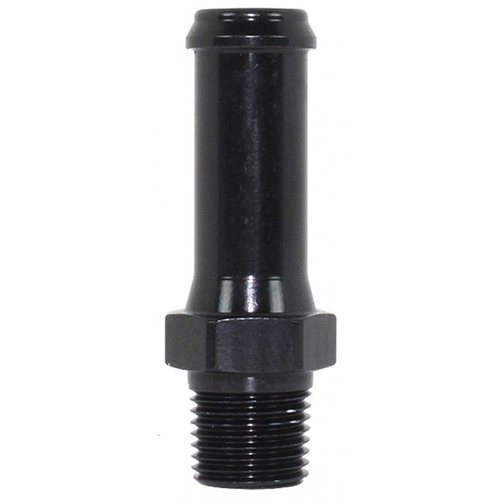 NPT Hose Tails npt-hose-tails