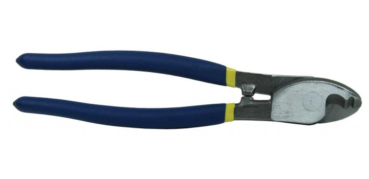 200 Hose Cutters