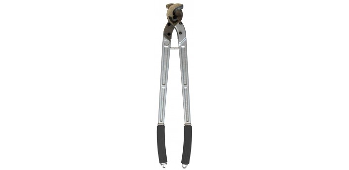 Speedflow 432 Series Braided/Teflon Hose Cutter