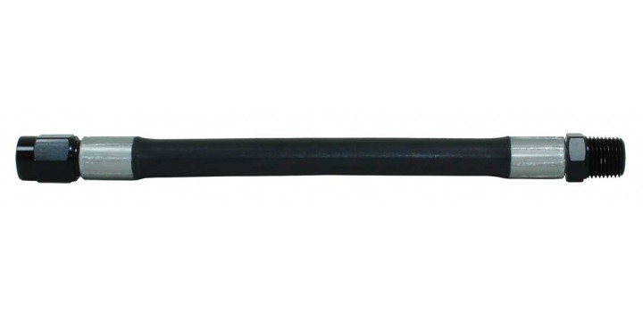 Mechanical Fuel Injection Hose