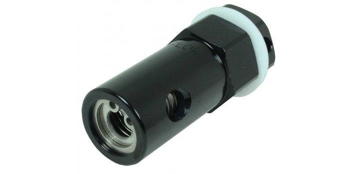 Tank Vent / Roll Over Valve