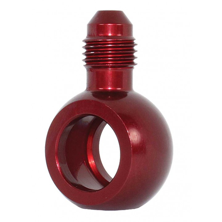 Banjo 14.5mm Eye - 720 Series