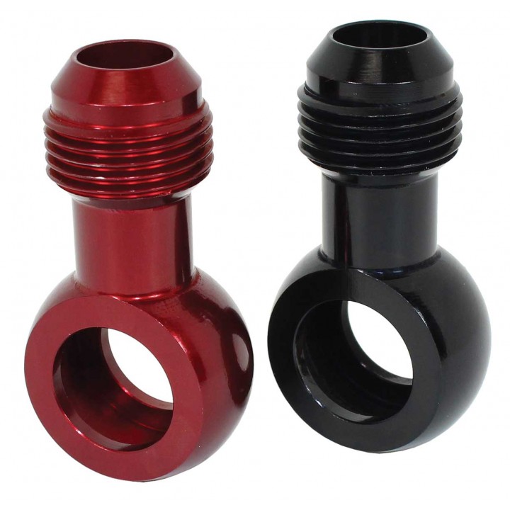 Banjo 18mm Eye - 720 Series