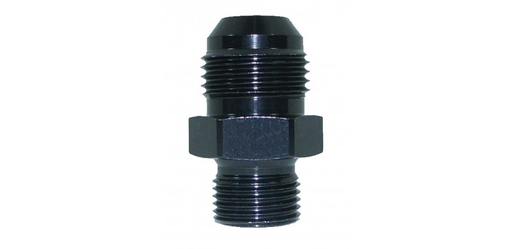 Male Metric Adaptors to suit