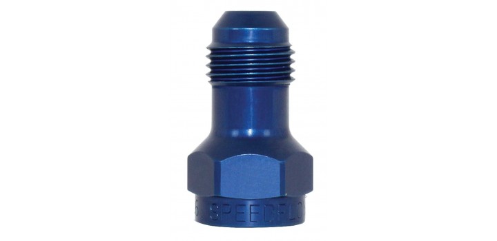 Flare Extensions - 952 Series