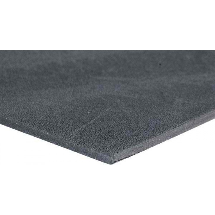DEI050230 Boom Mat Thick HD Damping 24