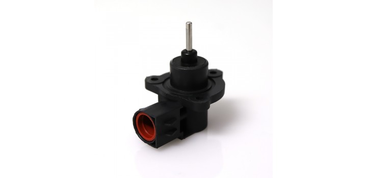 Gen 4 Wastegate Valve Position Sensor