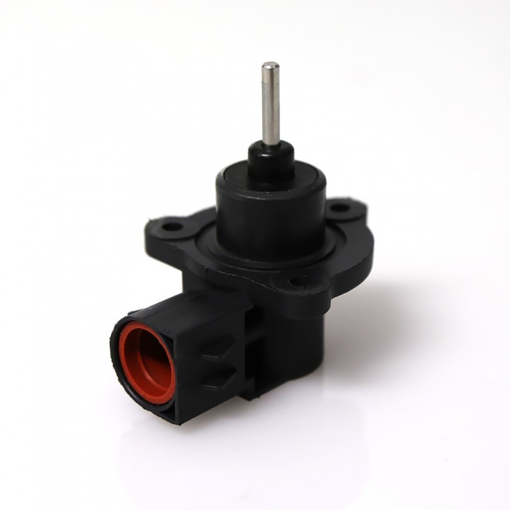 Gen 4 Wastegate Valve Position Sensor