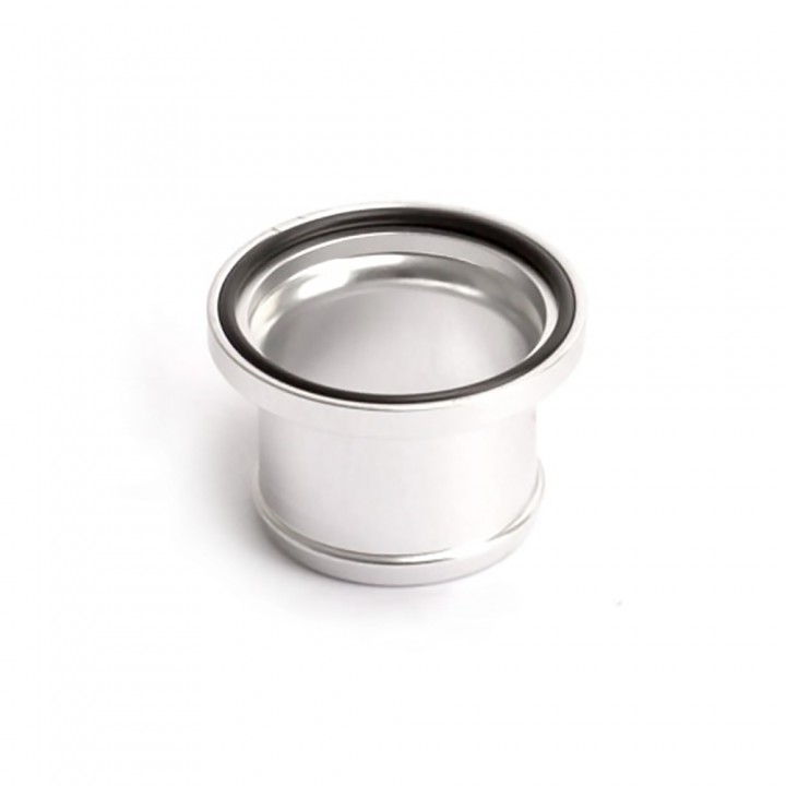 BOV 32mm Hose Adapter