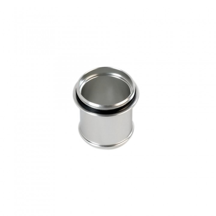 BOV 32mm Plumb Back Fitting