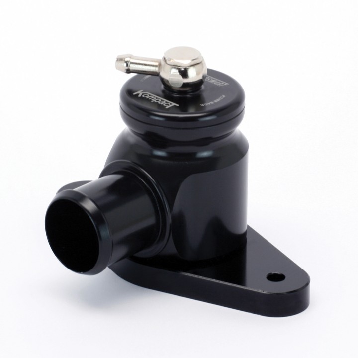 BOV Kompact Plumb Back Mazda/Subaru