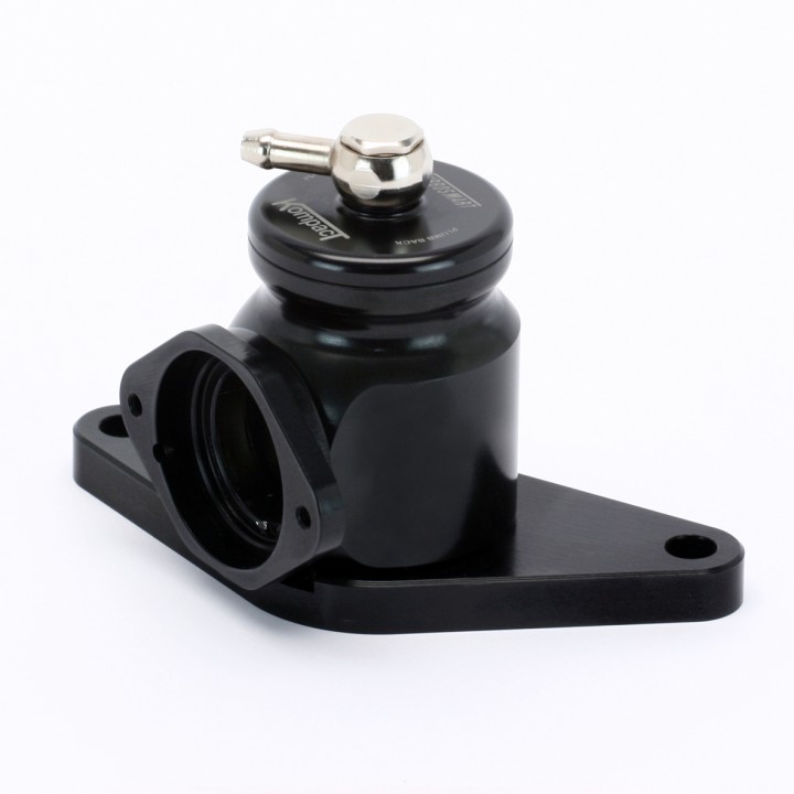 BOV Kompact Plumb Back Subaru