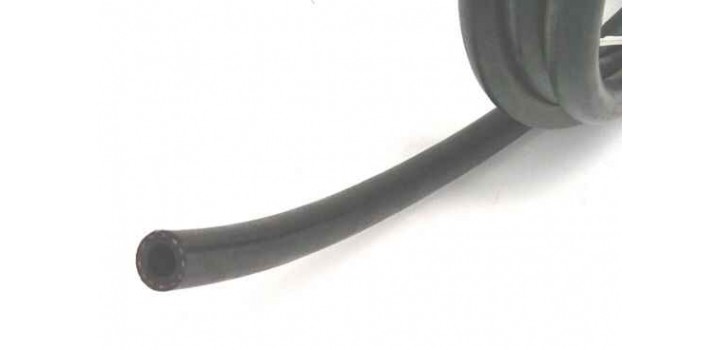 Brake Part - Remote Reservoir Hose