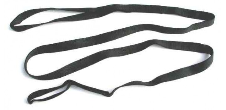 Parachute Bridle Line - DJ Safety