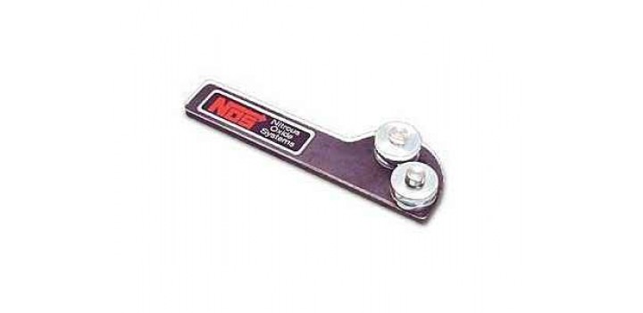 Brake Part - Hand Held Pipe Bender (3/16